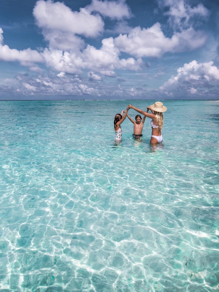 GypsyLovinLight No News No Shoes No Worries gypsylovinlight-no-news-no-shoes-no-worries